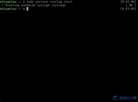 Crontab的使用和说明crontab E怎么保存退出 Csdn博客 Crontab的使用和说明crontab E怎么保存退出 Csdn博客