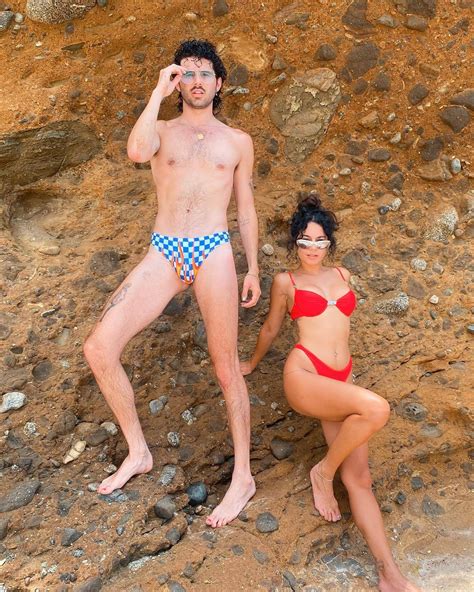 Vanessa Hudgens S Feet