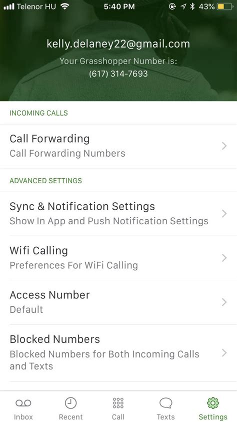 Grasshopper Review 2025 Pricing Features Pros And Cons Ratings And More