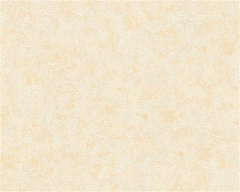 Download Plain Beige Wallpaper