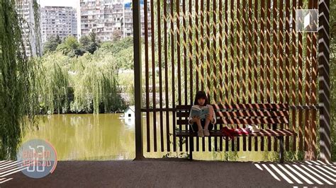 ამშაბათკვირას ახალი თაობა და ლიტერატურა Youtube