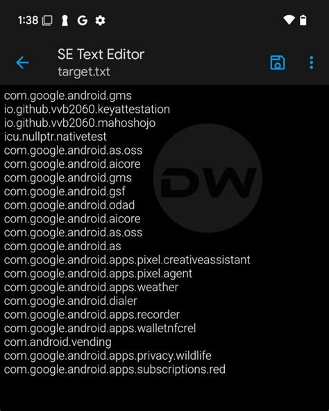 How To Run Banking Apps On Rooted Android Device 14 Methods Droidwin