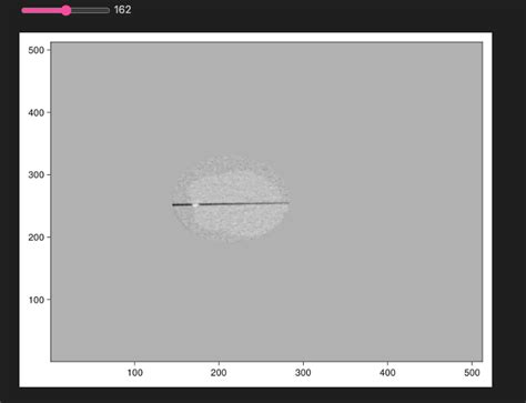 Interpolate A D Array Signal And Image Processing Julia Programming Language