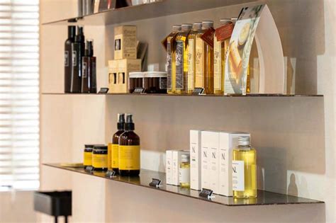 Architectural Photography Portfolio2023 By Kai Issuu