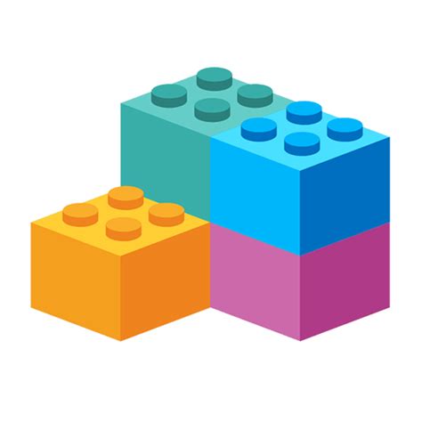 Trac App K8s Terraform Modules GitLab