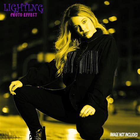 Highkey Lighting Effect Images Free Download On Freepik