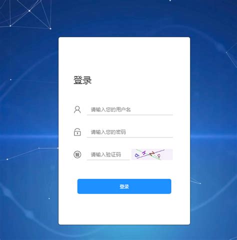 jsp ssm mysql实现的在线宠物商城系统源码附带视频运行教程 猿来入此 IT项目源码教程分享网站