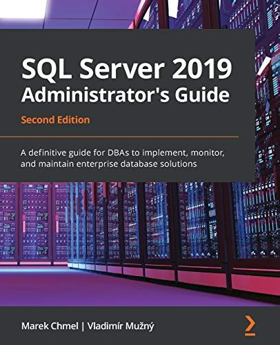 sql server 2019の人気商品通販価格比較 価格