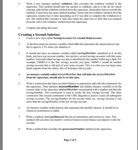 Solved Introduction In This Lab You Will Be Creating