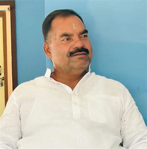 Deepak Mishra Shaka Added A New Photo Deepak Mishra Shaka