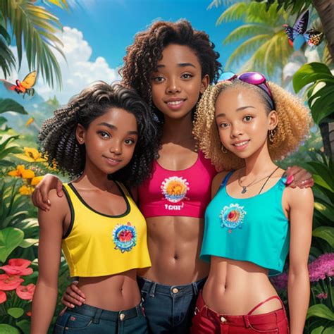 the mysterious bug bite