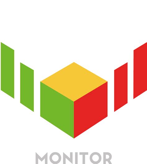 Download Gps Clipart Mapping 3d Laser Mapping Ltd Png Download