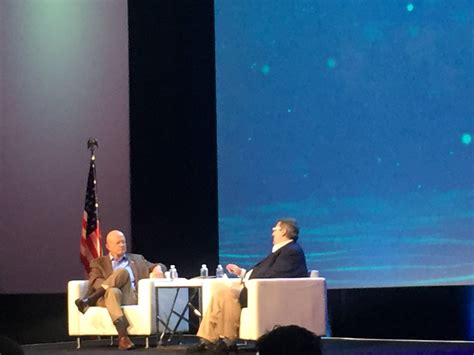James Clapper Lessons Learned In A Post Snowden World Threatpost