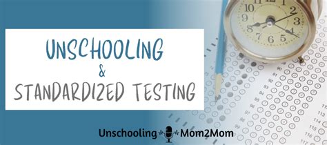 The Side Effects Of Standardized Testing