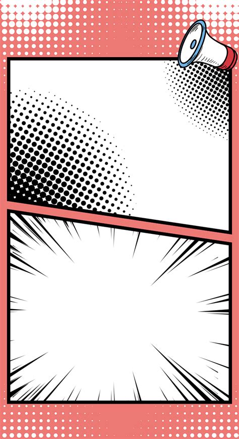 摄图网401780581对话框（非企业商用）