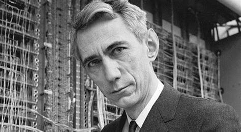 信道编码的前世今生 一段波澜壮阔的通信史！5g信道编码的起源与发展 Csdn博客