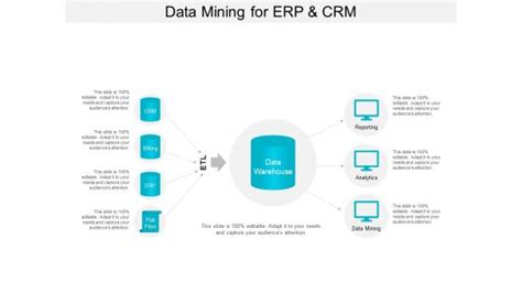 Data Mining For Erp And Crm Ppt Powerpoint Presentation Infographic Data Mining For Erp And Crm Ppt Powerpoint Presentation Infographic