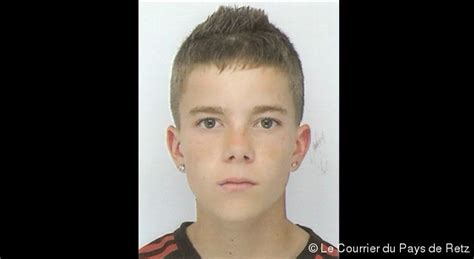 Alexandre Thuillier Actu Fr