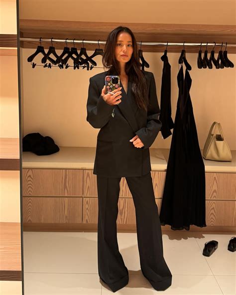 Jamie Chung Celebmafia