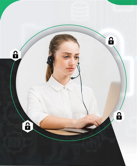 7 Best Tips To Boost VoIP Security Vindaloo Softtech