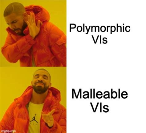 Vipm Discover Labview Tools On Linkedin Labviewmemes Vipm Labview Toolkits Labviewmemes