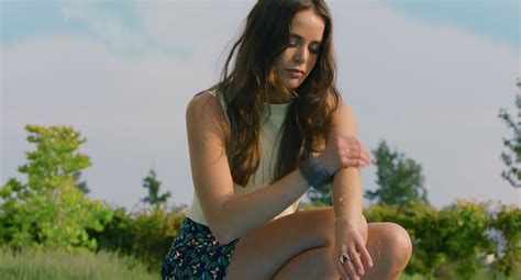 Nude Video Celebs Mercedes Mueller Nude Xenia Assenza Sexy Tschick