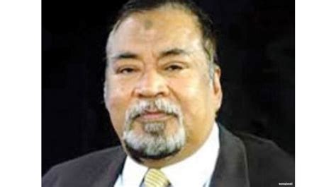 Nur E Alam Siddiqui Passes Away Bangladesh Post