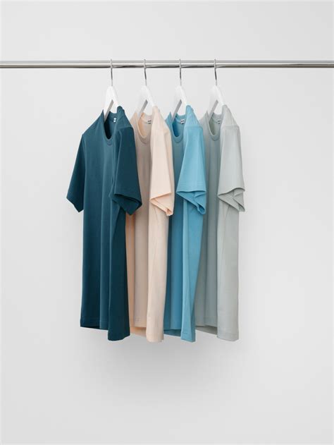 Son Of A Tailor Custom Fitted T Shirts