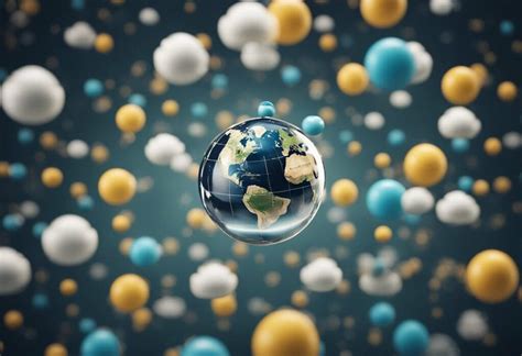 Expectations In Microgravity Understanding The Effects On Human