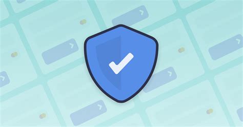 Card Testing Attacks 7 Sure Fire Techniques To Protect Your Website Wp Full Pay