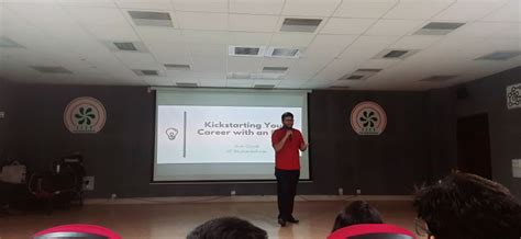 shubhasai mohapatra on linkedin advaita beyondboundary iiitbhubaneswar industryexperts