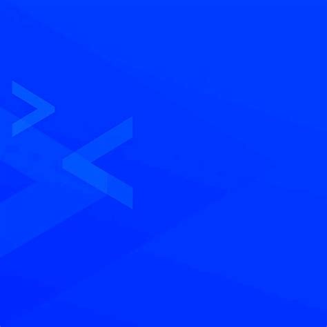 [video] brightchamps on linkedin coding coder technology tech brightchamps teaching edtech…