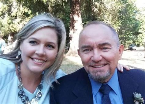 Paul Walkers Younger Sister Actress Ashlie Walker Get To Know About