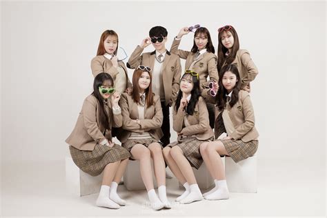 세종고등학교우정사진 세종고여학생우정사진 세종고이미지사진 여주아우라 스튜디오아우라 여주사진과 여주우정사진관 네이버 블로그