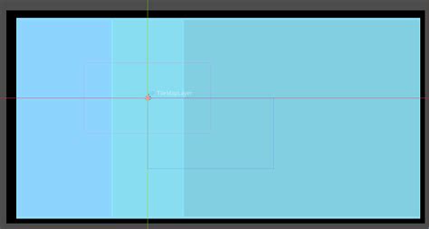 Problems With Baking Navigationpolygon From Tilemap Help Godot Forum