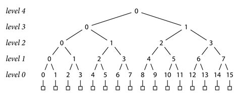 module mirror and checksum database launched the go programming language