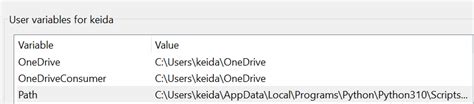 Build Failed When The Command Is Executed From MSYS Issue Homuler MediaPipeUnityPlugin