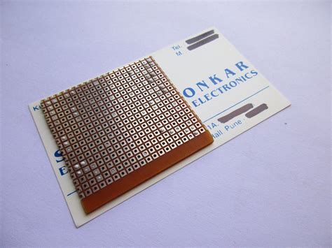 Arduino Shooting Game Arcade 25 Steps With Pictures Instructables