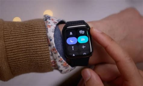 Digital And Mobile Technology