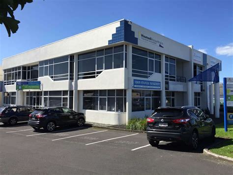 Unit B129 Onewa Road Northcote North Shore City Commercial