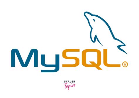 Connect To Mysql Database Spring Boot Database Connectivity Implementation