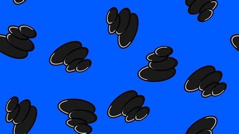 Massage Pattern Vector Art Icons And Graphics For Free Download