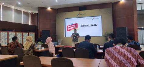 diari pribadi on linkedin planning indonesia asia digitization