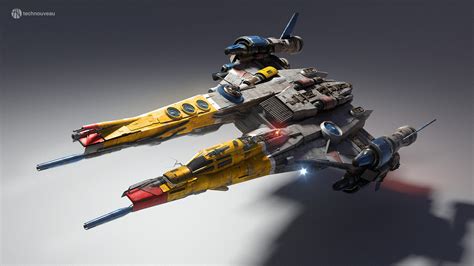 배경 화면 장난감 차량 메카 레고 공간 Construction Set Toy 비행 가상의 인물 세례반 항공 우주 제조업체 Toy Vehicle 군용