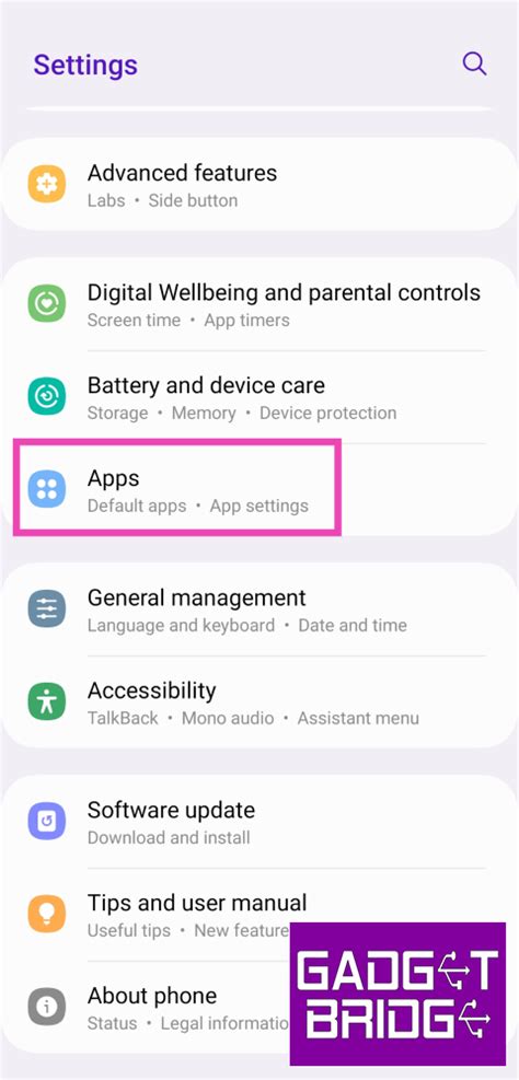 7 Easy Fixes For Youtube Links Not Opening On Android