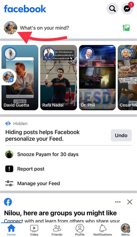 What Is A Featured Viewer On Facebook Social Tradia