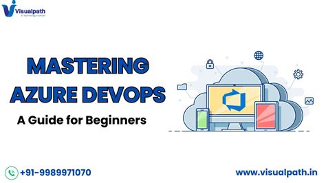 Azure Devops Benefits You Should Know