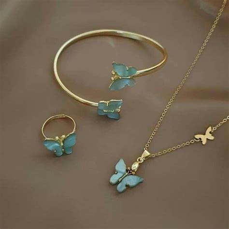 13 Neckless Ideas Cute Jewelry Girly Jewelry Pretty Jewellery