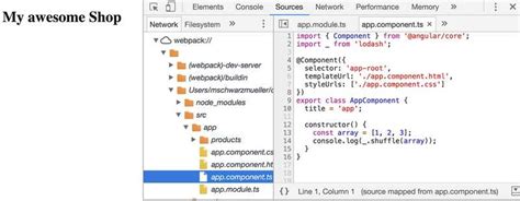 Upload And Read Qr Code Using Angular 7 Coding Reading Angular