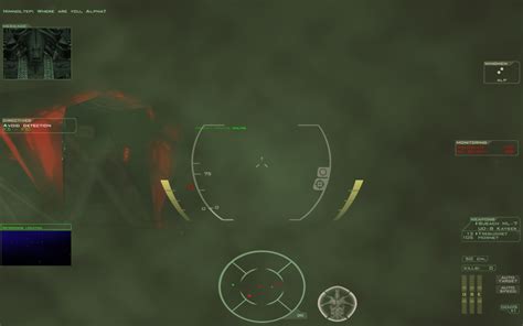 Nebula Poofs With Transparency Are Too Bright · Issue 2221 · Scp Fs2open